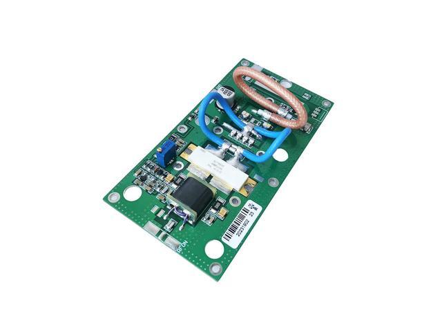 Click here for 76-108Mhz RF Power Amplifier Board 1000W FM Transm... prices