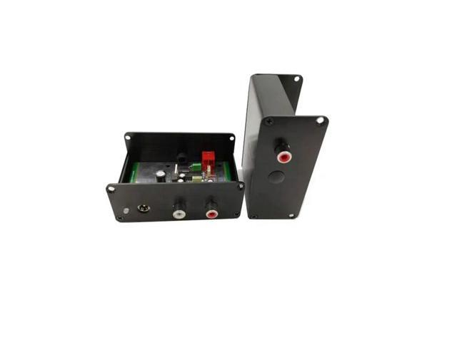 Click here for TDA1543 NOS 47Decoding DAC Board Support Format WA... prices