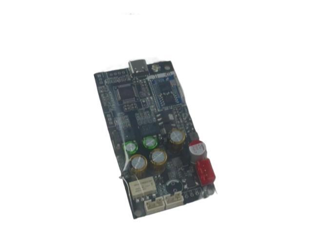 Click here for QCC5125 Bluetooth 5.1 Wireless Receiving Board AK4... prices