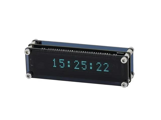Click here for VFD Clock Vacuum Fluorescent Display Timing Automa... prices