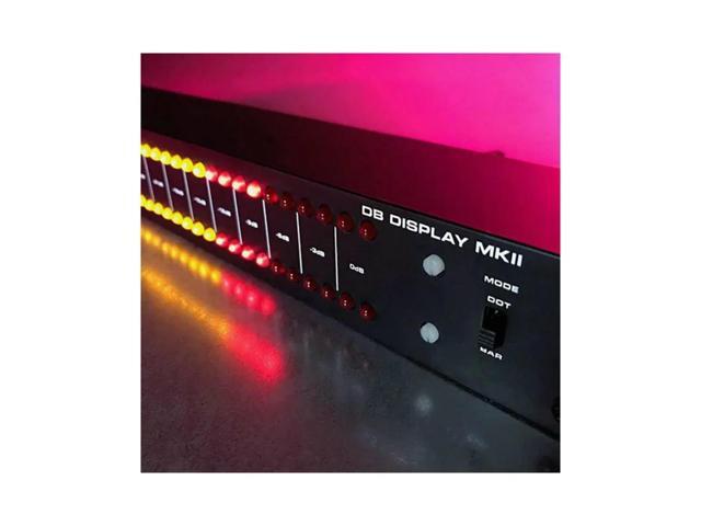 Click here for DB100 Professional Stage Home Amplifier Speaker Du... prices