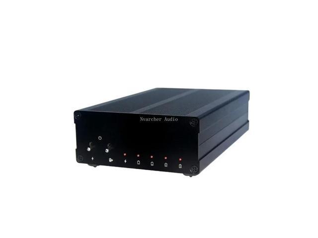 Click here for Linear Power Supply LT3042 Low Noise  High Precisi... prices