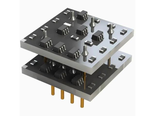 Click here for SX52B Class A dual operational amplifier module OP... prices