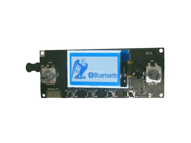 Click here for SSB Full Band Radio Aviation Receiver CW Module FM... prices