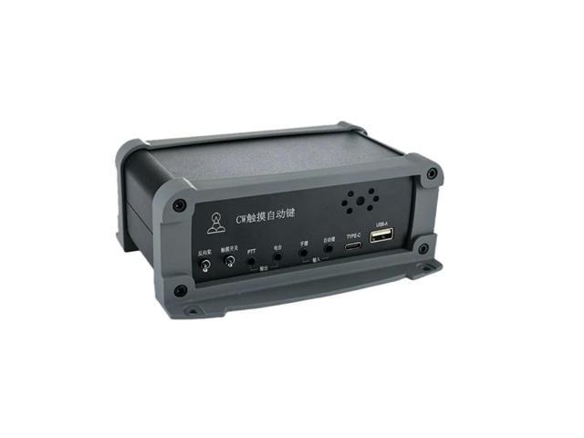 Click here for CW Automatic touch key Remote radio Exercise machi... prices