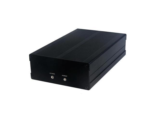 Click here for Constant Temperature Clock Source SC Cut OCXO Refe... prices