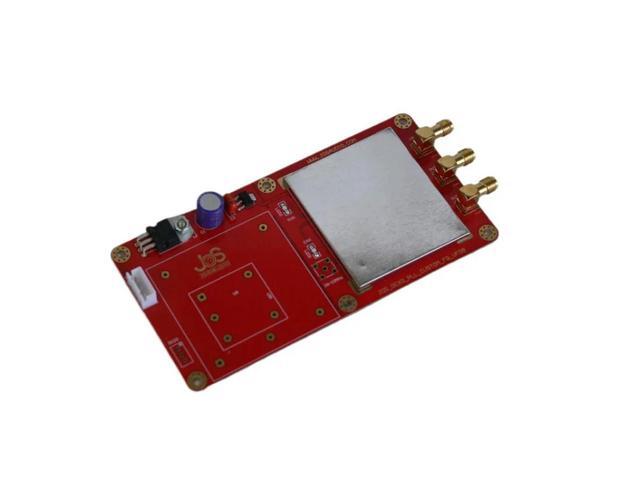 Click here for FE5680 constant temperature crystal oscillator  fr... prices