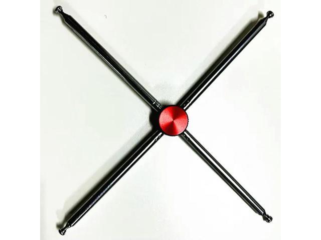 Click here for PAC-12 capacitor cap For Antenna prices