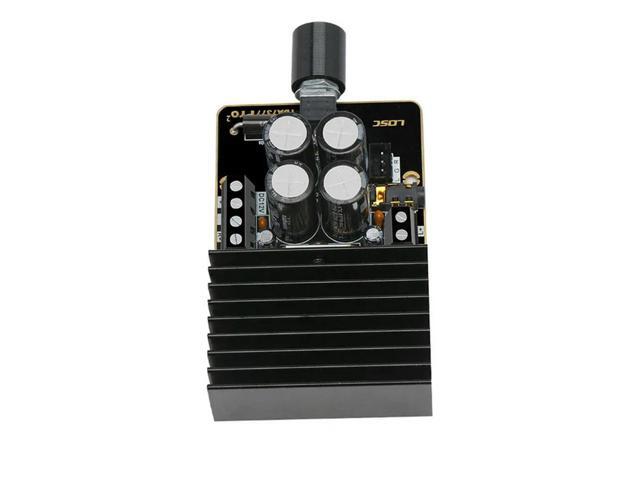 Click here for TDA7377 Car Digital Amplifier Audio Board Stereo D... prices