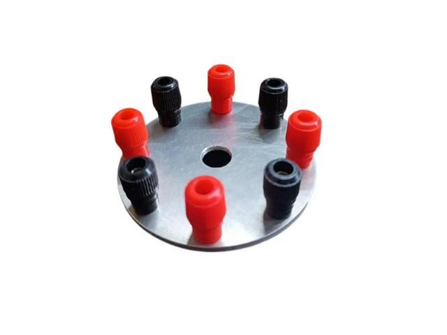 Click here for GP antenna ground network disk prices