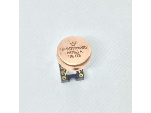 Click here for HDAMSS SS3602SQ/883B Dual OP AMP Upgrand SE5532AFE... prices