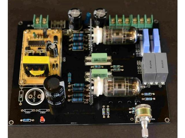 Click here for Direct current (DC12V) in car and household use 6N... prices