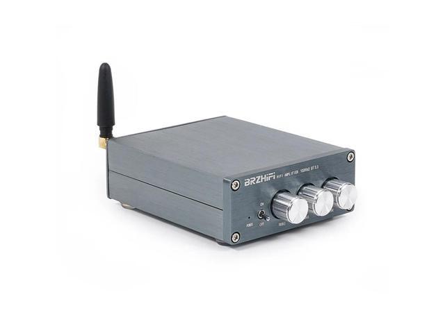 Click here for Dual core TPA3116 digital amplifier with dual chan... prices
