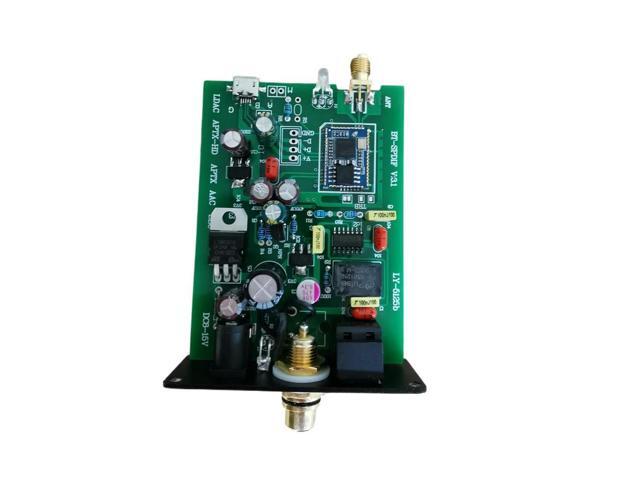 Click here for Fever lossless Bluetooth 5.4 digital receiver LDAC... prices