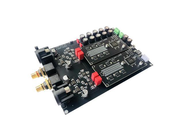 Click here for R-2R XY-SLR complementary resistive step different... prices