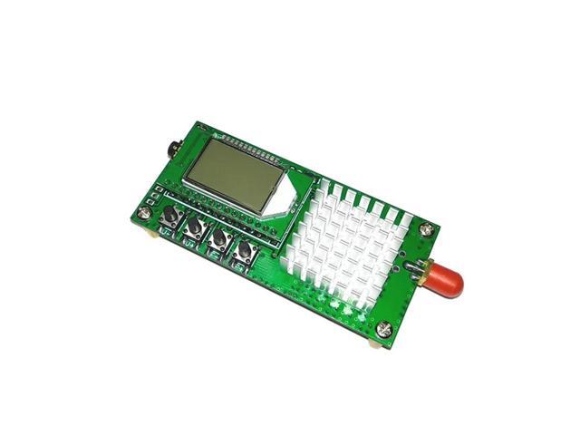 Click here for FM transmitter board 76-108MHz 0-2W 2000m transmit... prices