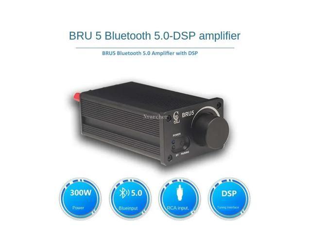 Click here for TPA3255 Bluetooth 5.0 HIFI Audio Amplifier 300W*2... prices