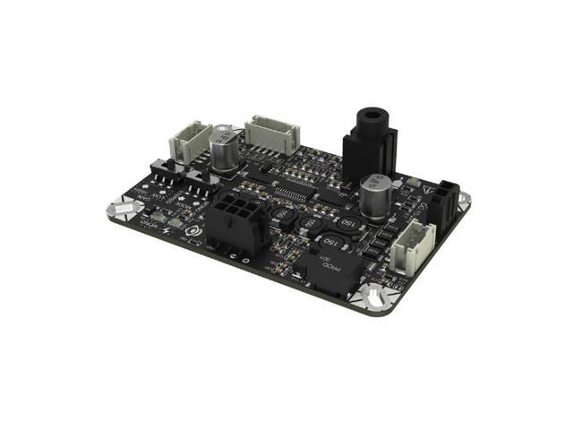 Click here for 2x8W/1x16W wide voltage power supply TPA3110 audio... prices