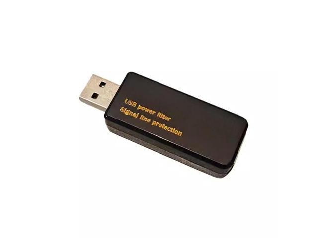 Click here for USB power purifier noise reduction HIFI audiophile... prices