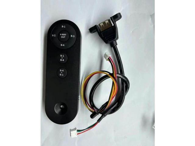 Click here for Accessories for dual parallel PCM1794 Bluetooth 5.... prices