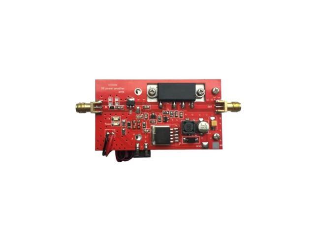 Click here for micro power amplifier  data transmission radio  U-... prices
