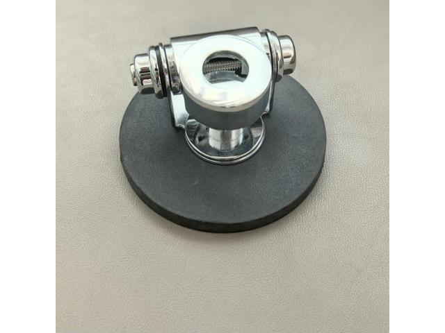 Click here for ME-11 card edge suction cup walkie talkie car radi... prices