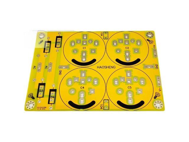 Click here for SU50 power amplifier power board  power amplifier... prices