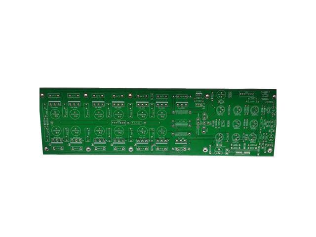 Click here for FM801 line 500W mono channel Amp Amplifier PCB Boa... prices