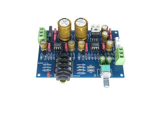 Click here for Refer to the UK SOLO line high thrust HIFI fidelit... prices