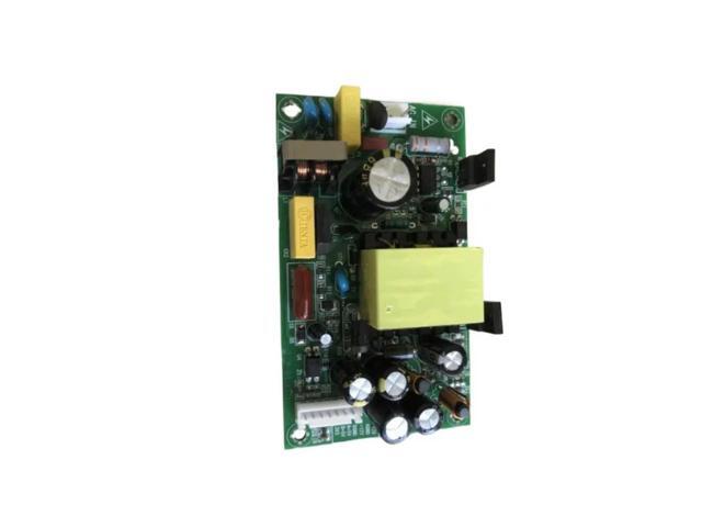 Click here for Switching power supply for front-end processor eff... prices