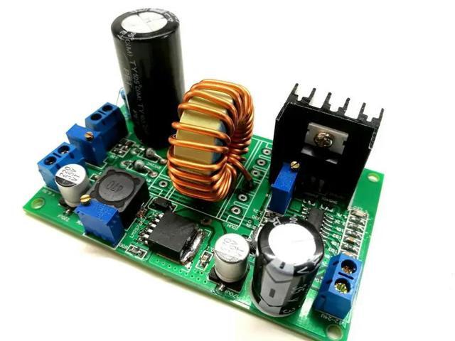 Click here for Front stage electronic tube DC12V boost inverter c... prices