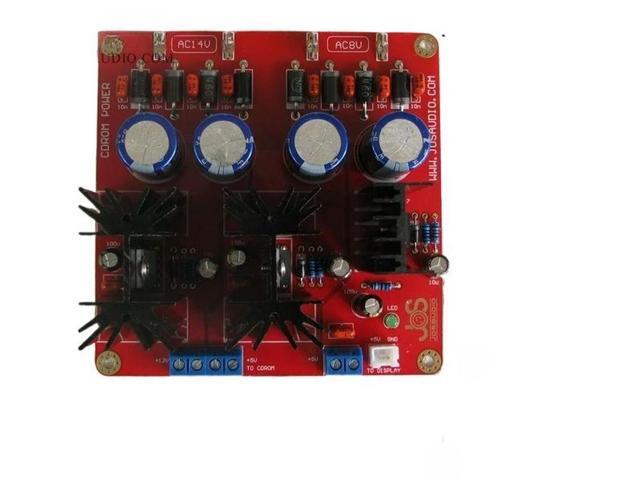 Click here for High current LT1084 optical drive power supply  fe... prices