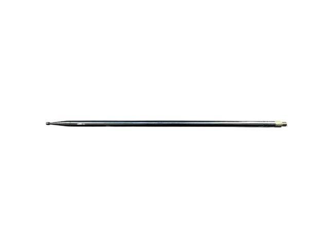 Click here for 5.28m Whip Antenna 201 Stainless Steel For pac-12... prices