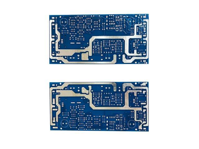 Click here for Marantz MA-9S2 PCBX5 prices