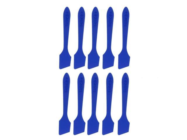 Click here for 10pcs Scraper Spoon For GPU Cooling Thermal Grease... prices