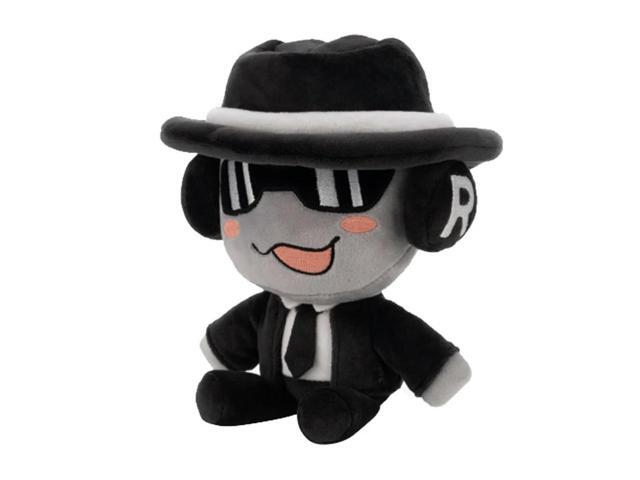 Click here for Game Plush Toy Soft Plushies Doll Gaming Periphera... prices