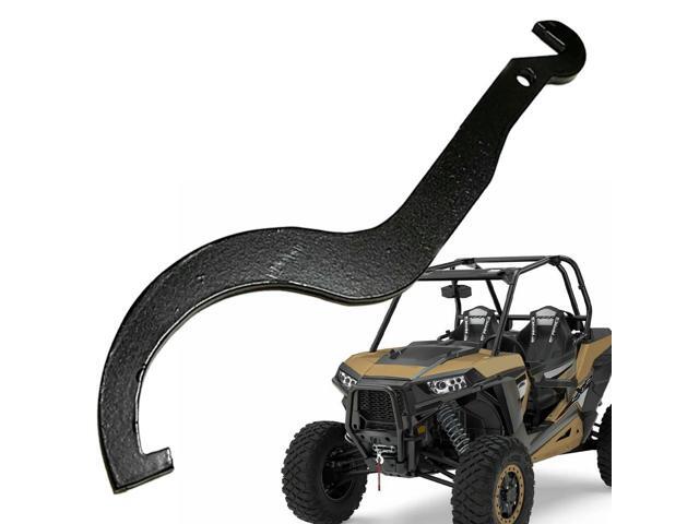 Click here for Span Spreader Wrench Tool 2877408 2877408-329 Shoc... prices