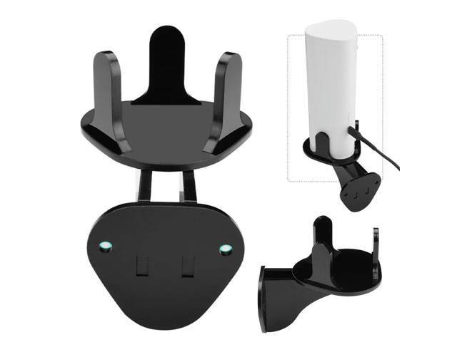 Click here for Speaker Wall Mount Acrylic Wall Mount Bracket Spea... prices