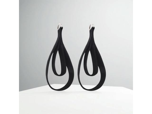 Click here for 2PCS Pilates Straps Pilates Double Loop Straps Fit... prices