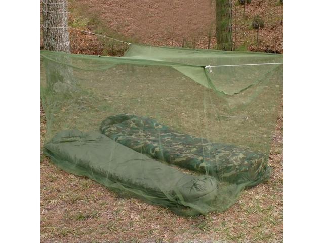 Click here for Folding Insect Mosquito Canopy Netting Sleeping Me... prices