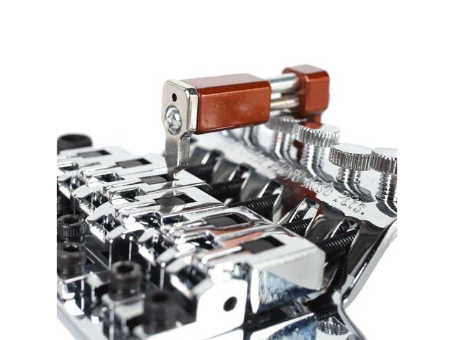 Click here for Intonation Tool Zinc Alloy Intonation Adjuster for... prices