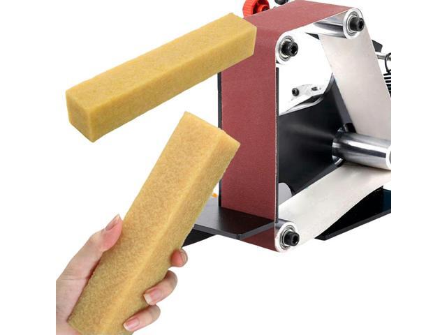 Click here for Abrasive Cleaning Stick Natural Rubber Eraser Stic... prices