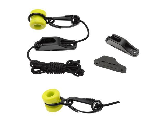 Click here for Downrigger Weight Retriever Fishing Weight Retriev... prices