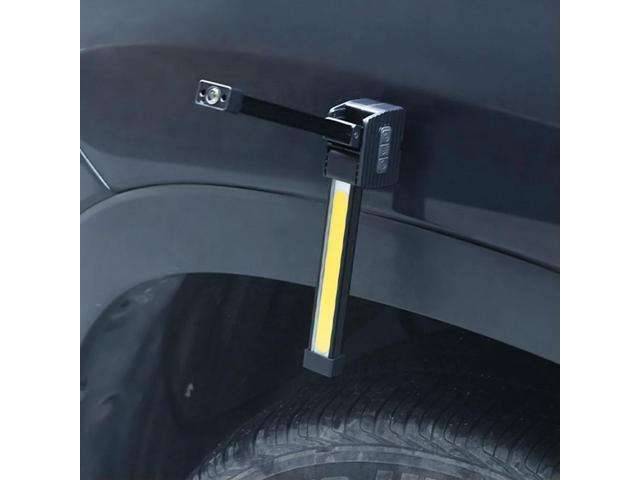 Click here for Waterproof Portable Gym Lamp with Magnetic Recharg... prices