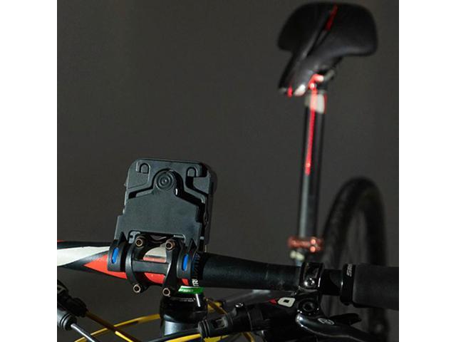 Click here for BICYCLE Handlebar Saddle Calibration Device USB Ch... prices
