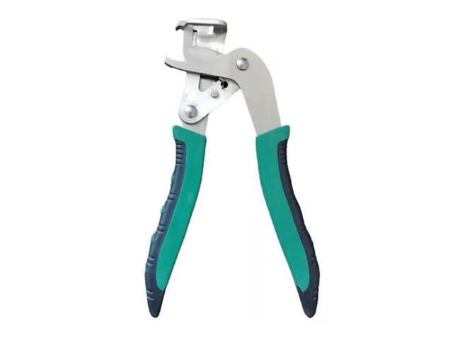 Click here for Trim Clip Fastener Remover Door Panel Clip Removal... prices