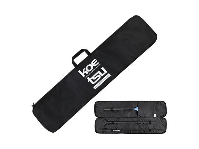 Click here for Oxford Cloth Kayak Paddle Bag with Carry Handle Ka... prices