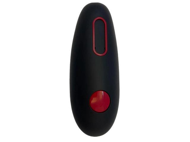 Click here for Electric Can Opener Operated Mini Bottle Opener Sp... prices