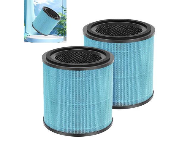 Click here for AP0601 Air Purifier Replacement Filter Accessories... prices