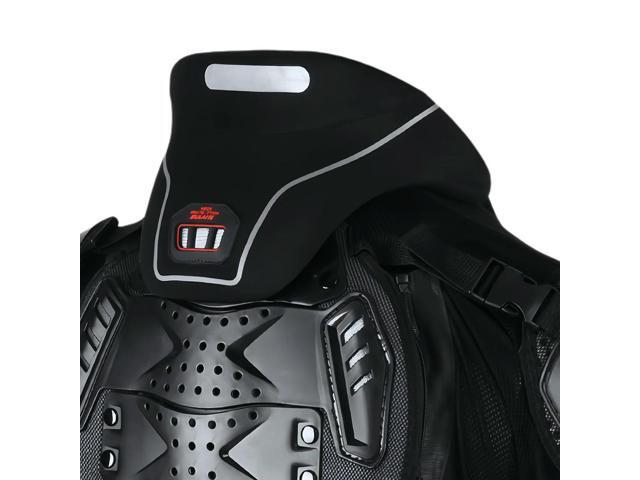 Click here for Anti-Shock Protective Gear Pad Anti-Fatigue Safe N... prices